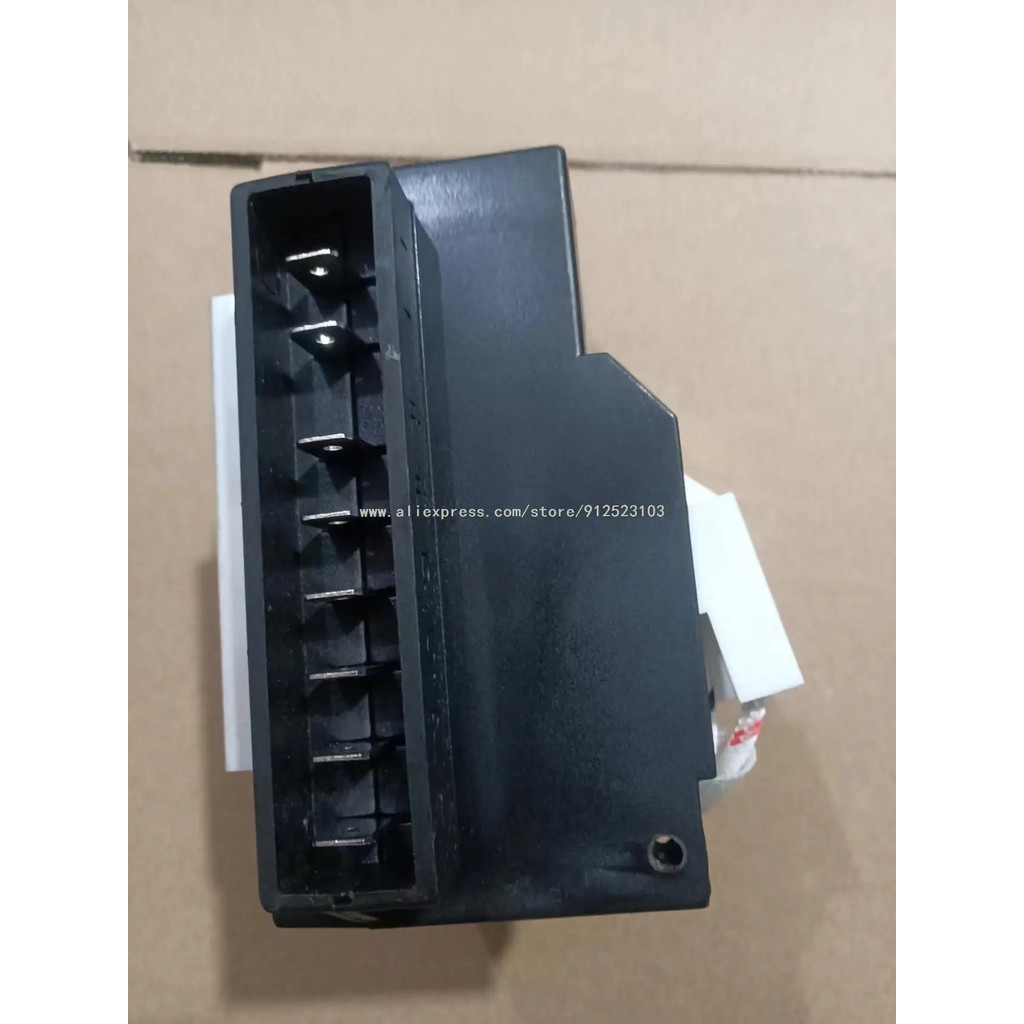 C25B SYS09220211 (BSA025LCVV) ตู้เย็นติดตั้งยานพาหนะโมดูลไดรฟ์แรงดัน ...