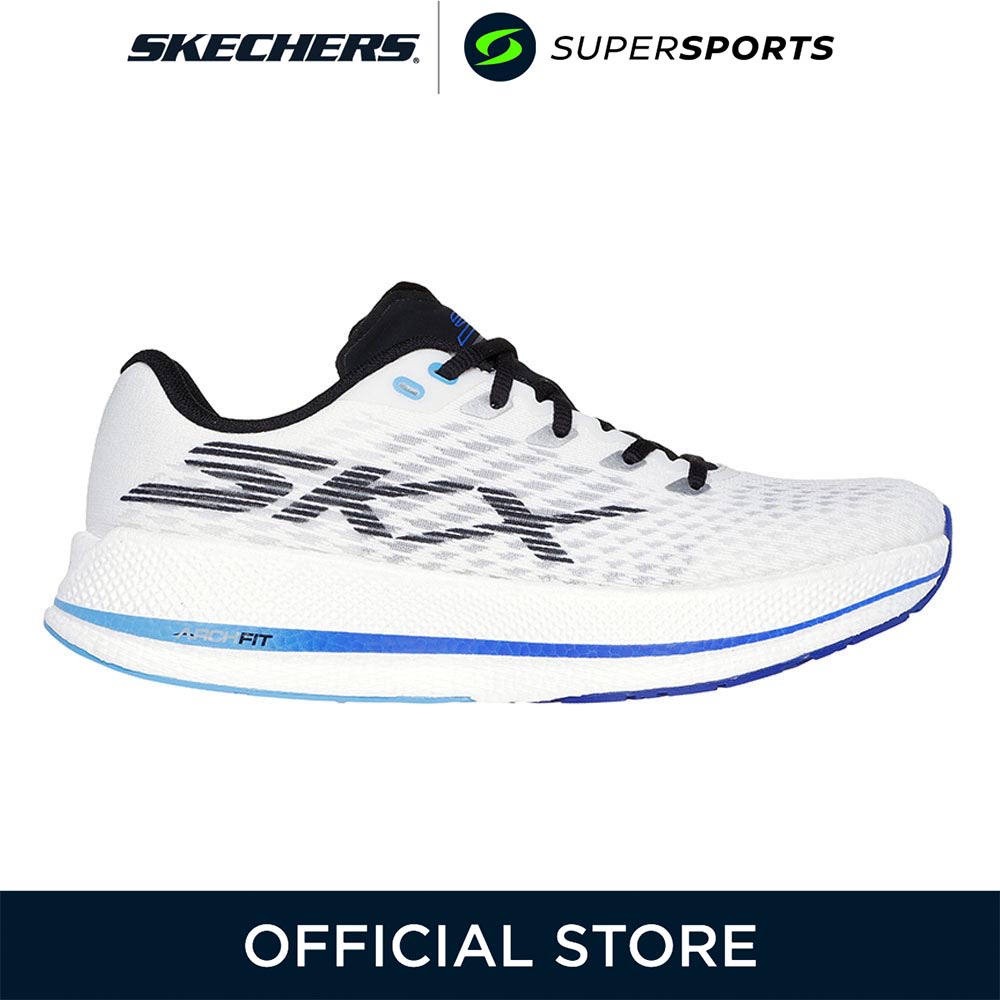 SKECHERS GO RUN Razor 5™ รองเท้าวิ่งผู้หญิง | Shopee Thailand
