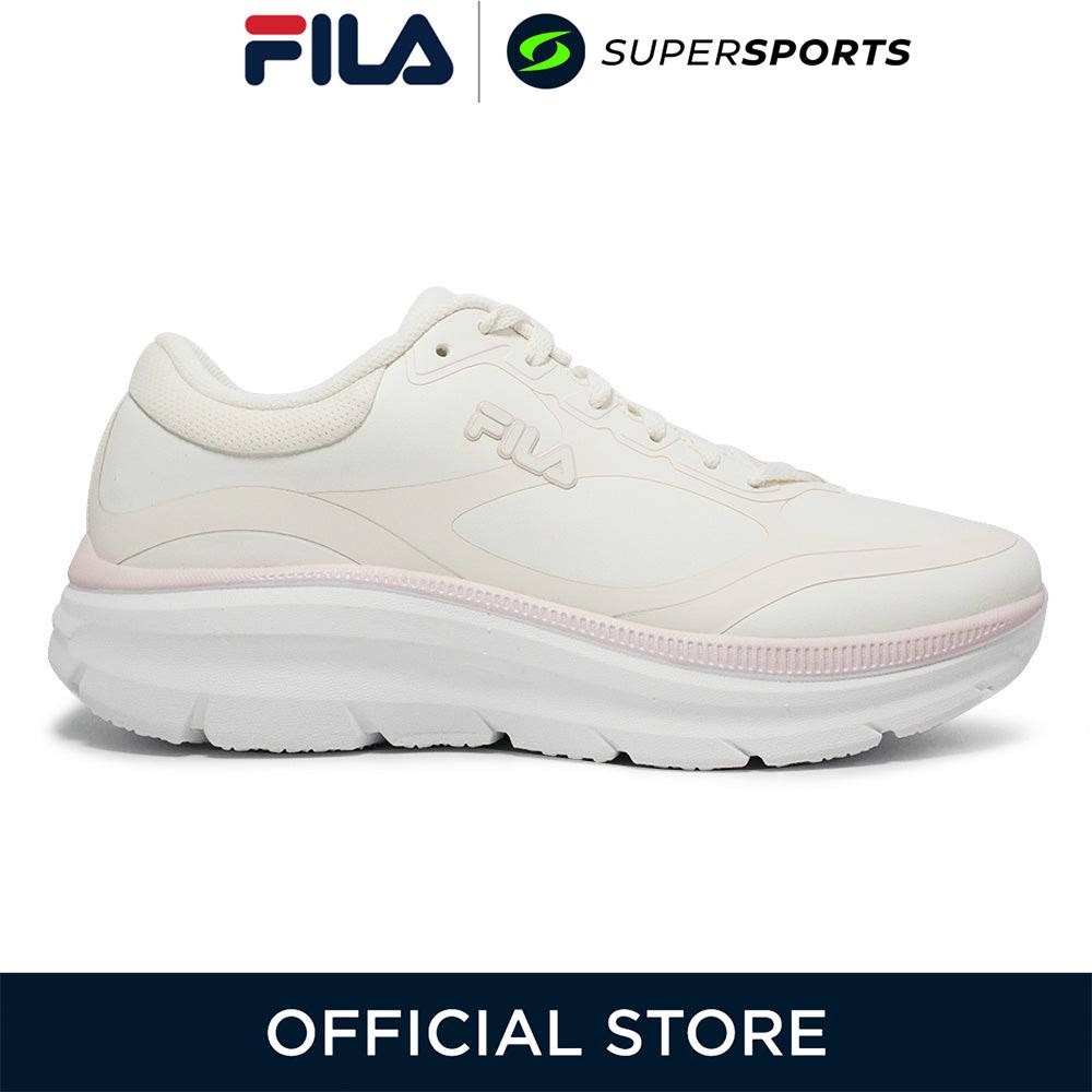 FILA RGB Akimbo รองเท้าวิ่งผู้ใหญ่ | Shopee Thailand