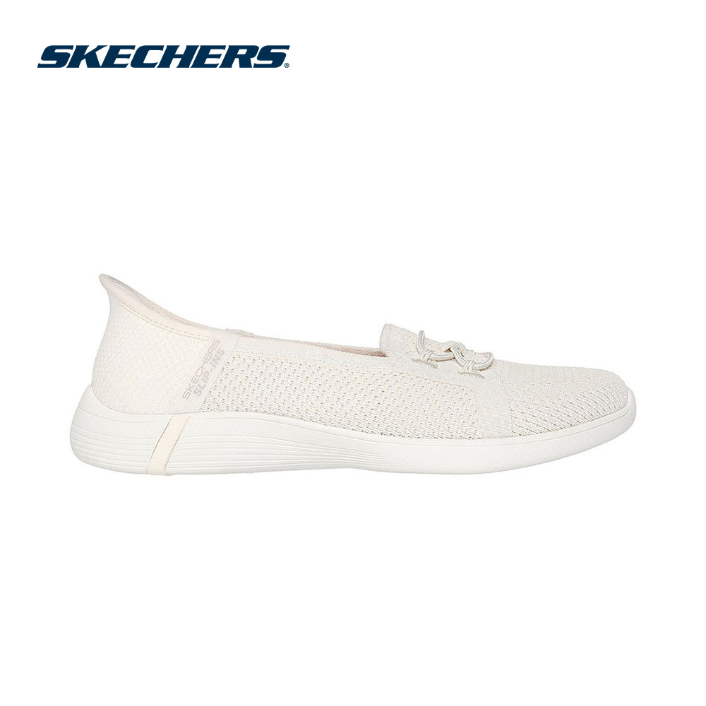 Skechers สเก็ตเชอร์ส รองเท้าผู้หญิง Women On-the-GO Swift On-the-GO ...