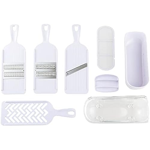 Kai Cooker Set SELECT100 DH3027 | Shopee Thailand