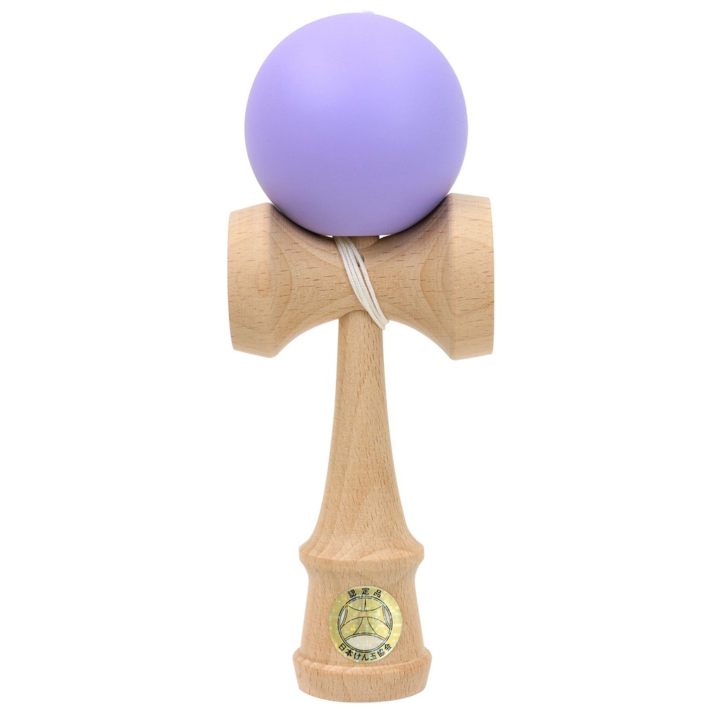 Ikeda Kogyo Competition Kendama [Kendama/Kendama] Kodama TYPE-G PASTEL ...