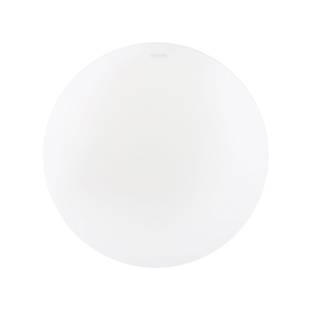 HomePro ไฟเพดาน LED CL200 EC RD 10 วัตต์ DAYLIGHT 10 นิ้ว แบรนด์ ...