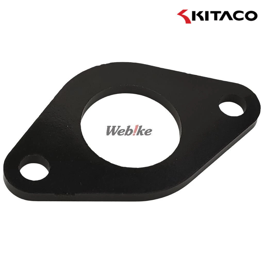 KITACO JAPANESE ปะเก็นสำหรับชุดคาร์บูเรเตอร์ SUPER CUB | Shopee Thailand