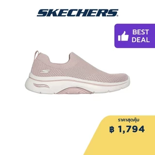ช้อปสินค้าจากแบรนด์ Skechers(สเก็ตเชอร์ส) ในราคาสุดพิเศษเลยที่ Shopee