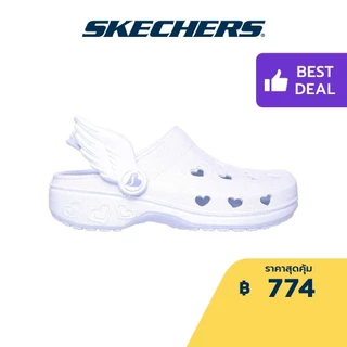 Skechers Official Shop | รองเท้า Skechers (สเก็ตเชอร์ส) | Shopee