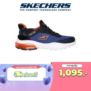 Skechers Official Shop | รองเท้า Skechers (สเก็ตเชอร์ส) | Shopee