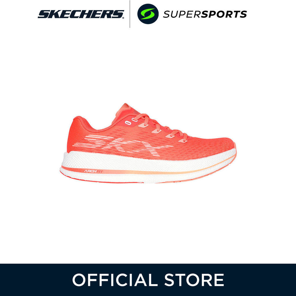 SKECHERS GO RUN® Razor 5 รองเท้าวิ่งผู้หญิง | Shopee Thailand