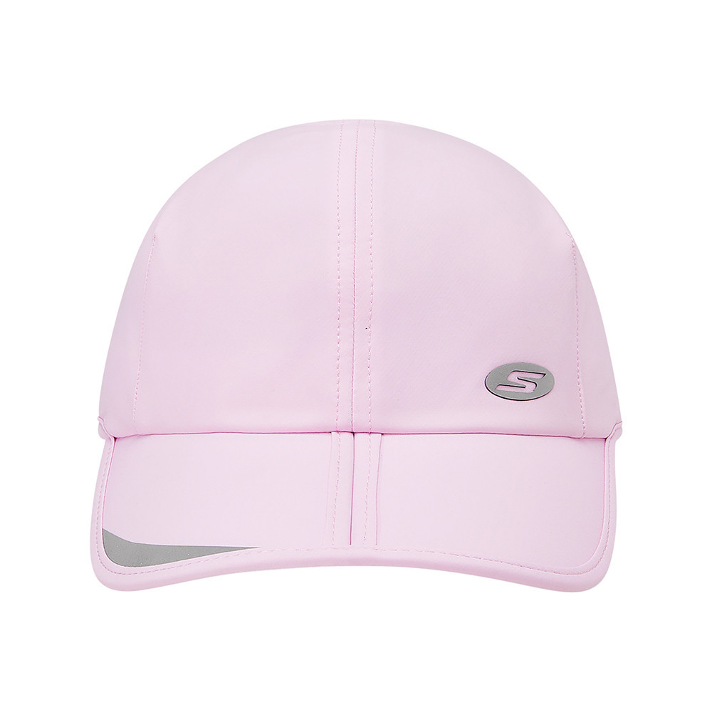 Skechers สเก็ตเชอร์ส หมวกเบสบอลเด็กผู้หญิง Girl Baseball Cap Accessory ...