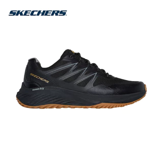 ช้อปสินค้าจากแบรนด์ Skechers(สเก็ตเชอร์ส) ในราคาสุดพิเศษเลยที่ Shopee