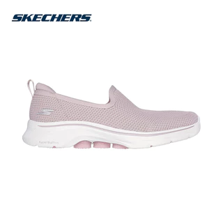 skechers ราคาพิเศษ | ซื้อออนไลน์ที่ Shopee ส่งฟรี*ทั่วไทย!
