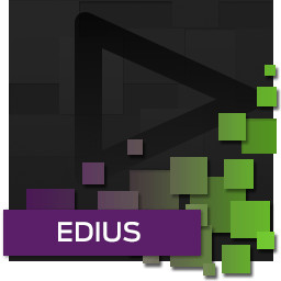 EDIUS Pro 9 v9.30.3920 โปรแกรมตัดต่อวิดีโอ พร้อมวิธีติดตั้ง | Shopee ...