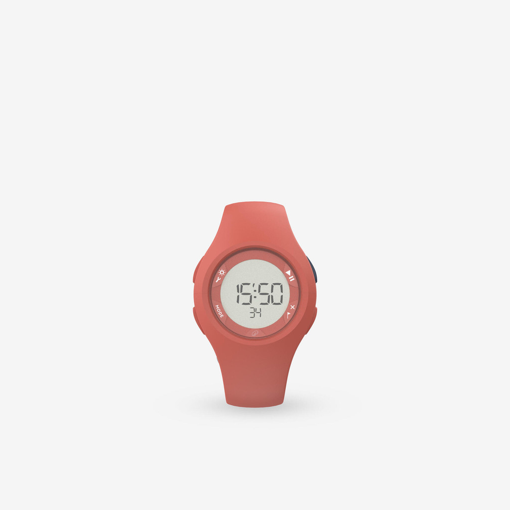 นาฬิกาจับเวลารุ่น W200 S | W200 S Stopwatch | Shopee Thailand