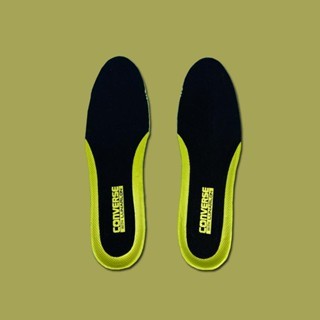 Converse Luna Lunar Insole ’70 ผู้ชายหญิงสุดคูลจากโรงงานดั้งเดิม ...