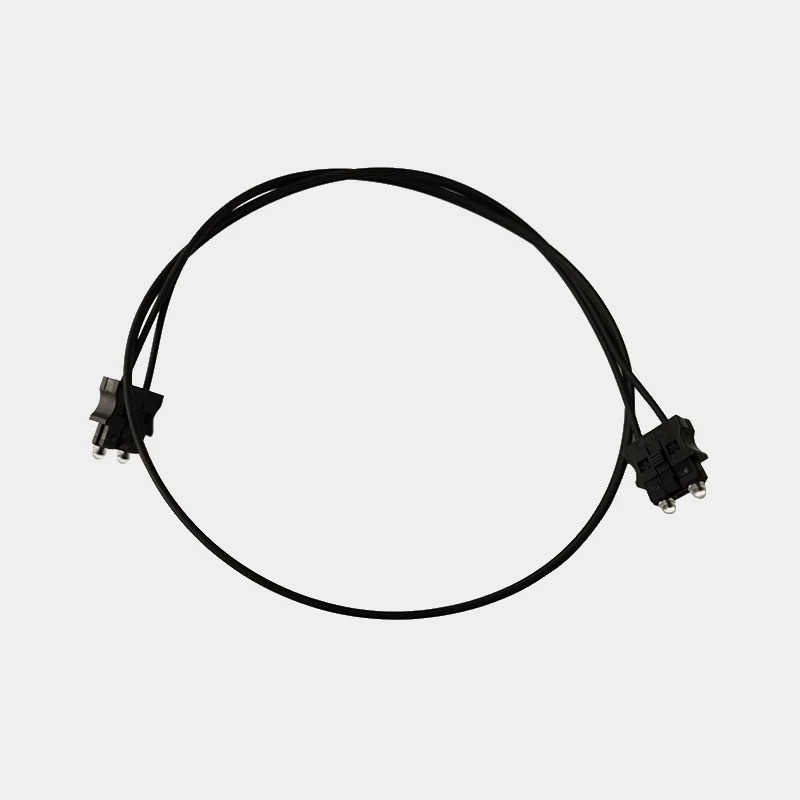 ไฟเบอร์มิตซูบิชิ G396-03M G396-0.5M 0.8M G396-1M G396-1.5M 2M 3M แบบจุด ...