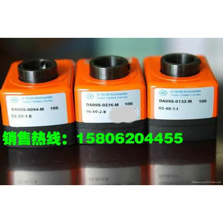 เครื่องนับจำนวนดิจิตอล SIKO DA04 DA09S | Shopee Thailand