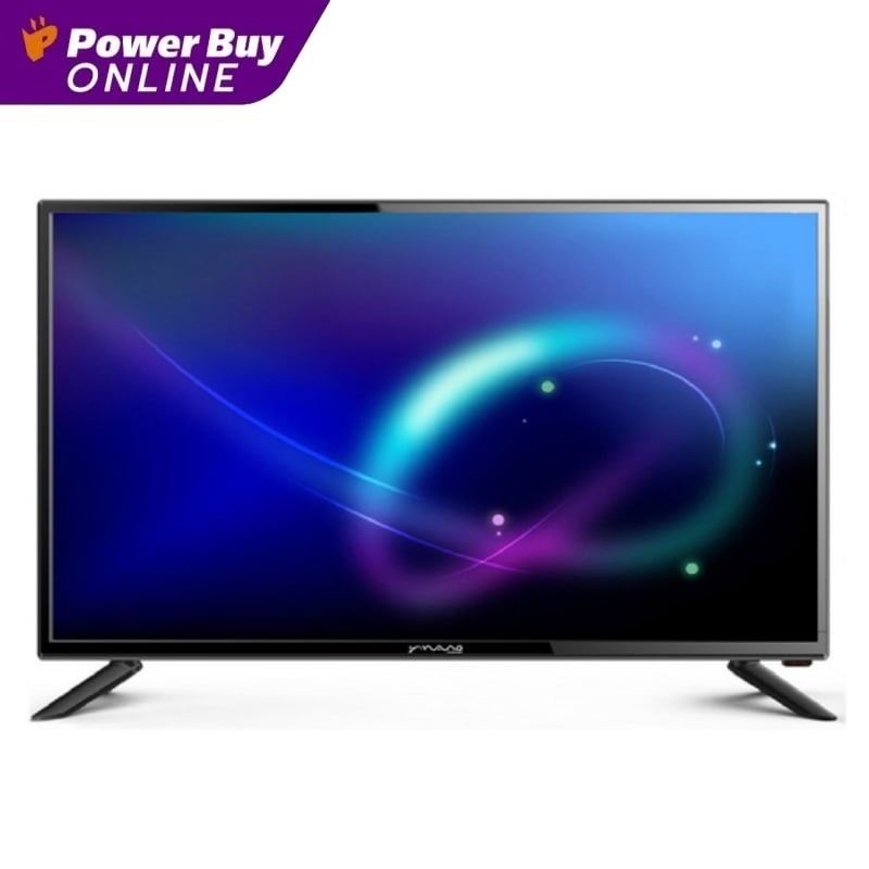 Nano ทีวี 32 นิ้ว HD LED รุ่น LTV-3202-OS | Shopee Thailand