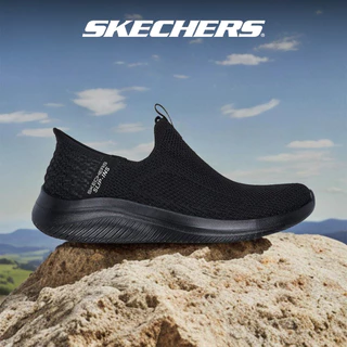 ช้อป Skechers รองเท้า ง่าย ๆ บน Shopee | ก.ย. 2025