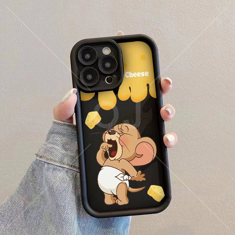 เคส Infinix X6817 X665E X6827 X6831 X669 X657 X6511 X6823C X6515 X6517 ...