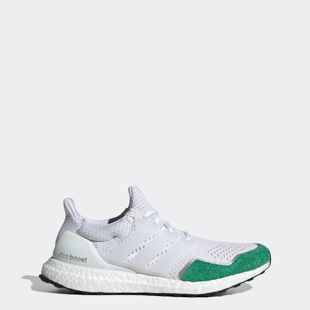 adidas ไลฟ์สไตล์ รองเท้า Ultraboost 1.0 DNA Running Sportswear ...