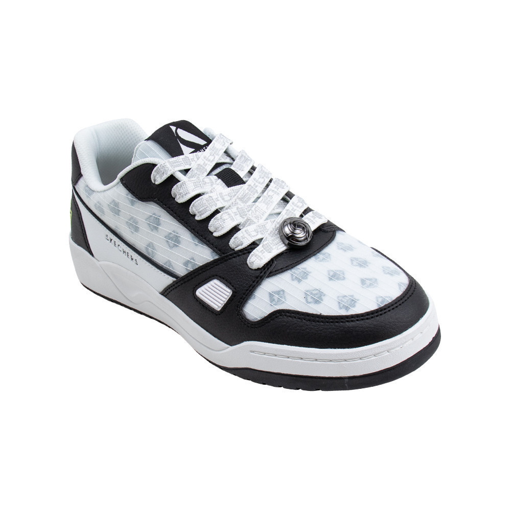Skechers สเก็ตเชอร์ส รองเท้ายูนิเซ็กส์ Unisex Jujutsu Kaisen SKECHERS ...