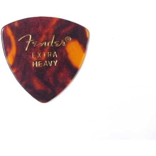 บังโคลน 10 Picks Triangle EXTRA HEAVY-SHELL | Shopee Thailand