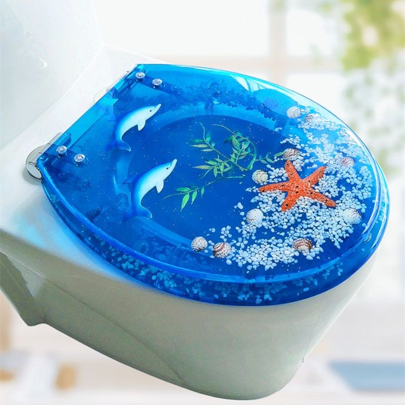 แบบฝาชักโครกเพิ่มความหนา UVO ปั๊มฝาชักโครกทั่วไปสไตล์นอร์ดิกที่นั่ง ...