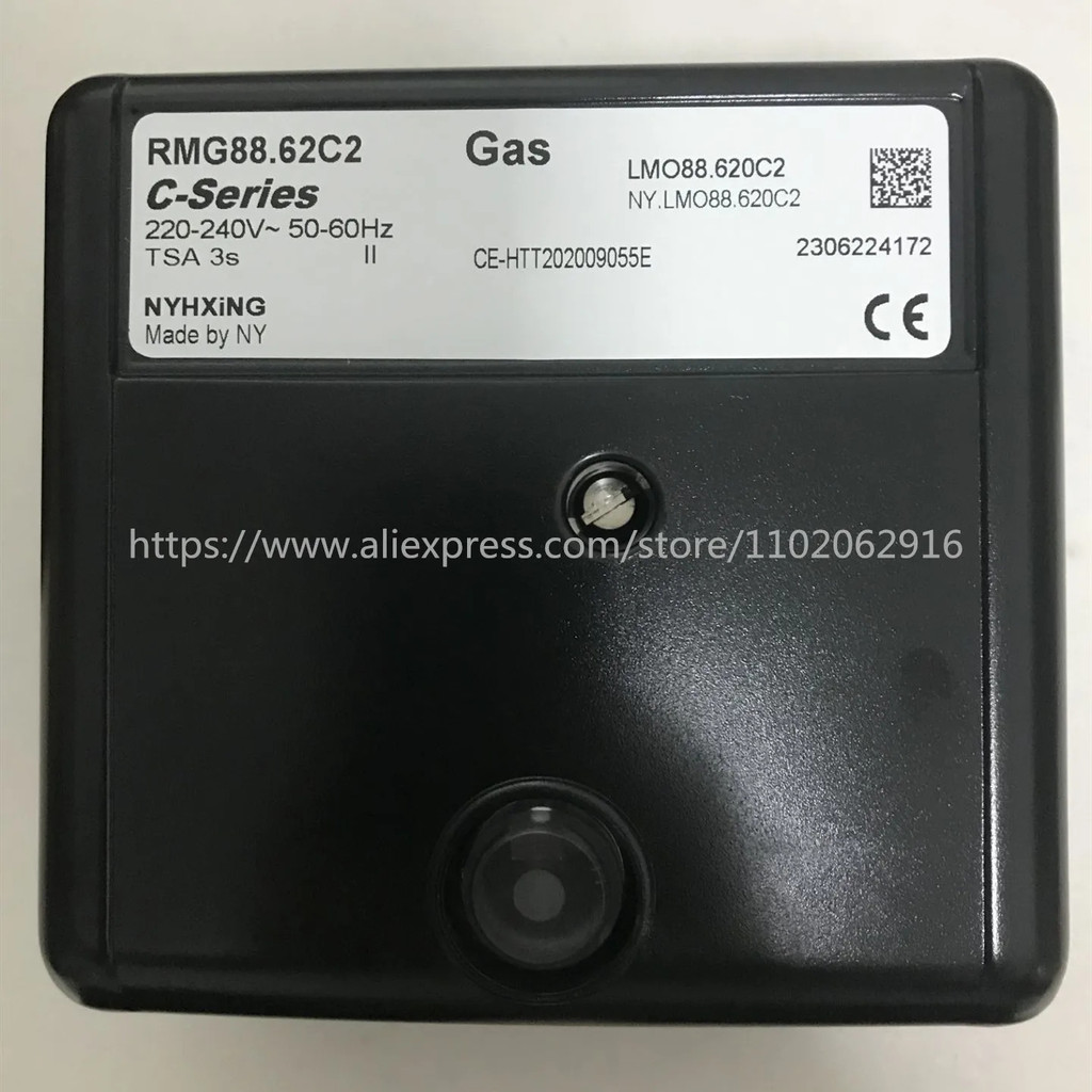 คอนโทรลเลอร์ RMG88.62C2 RMG/M88.62C2 RMO88.53C2 | Shopee Thailand