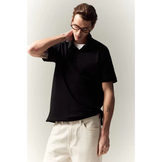 สั่งซื้อสินค้าออนไลน์จาก H&M Thailand | Shopee Thailand