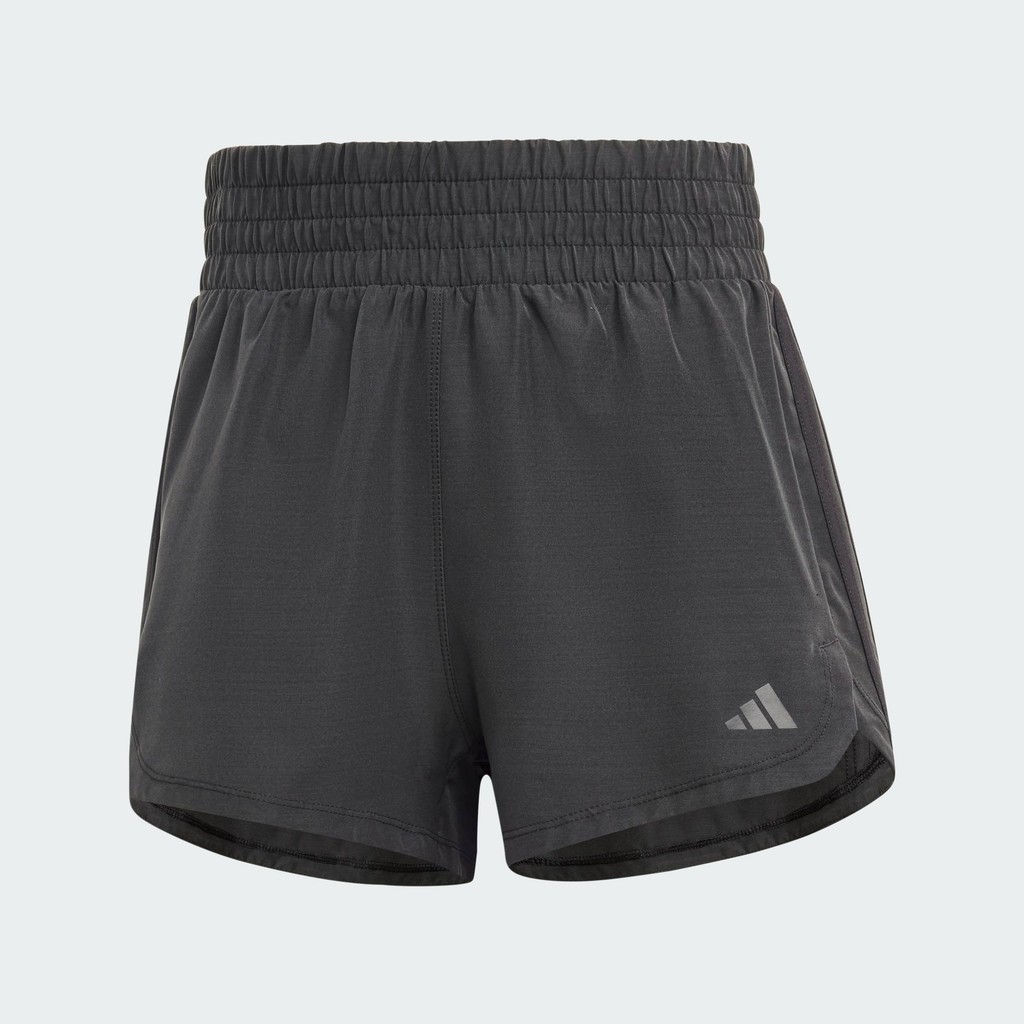 adidas Training & Gym & Training Pacer Training 3-Stripes Woven High ...