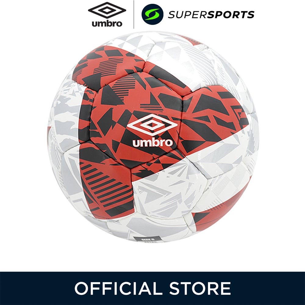 UMBRO Neo Turf 21400U-MUB ลูกฟุตบอล | Shopee Thailand