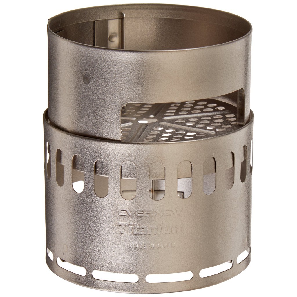 EVERNEW ขาตั้งเตาแอลกอฮอล์ DX EBY257 สินค้าแท้ใหม่เอี่ยมจำหน่ายในญี่ปุ่นที่ถูกกฎหมาย | Shopee ...