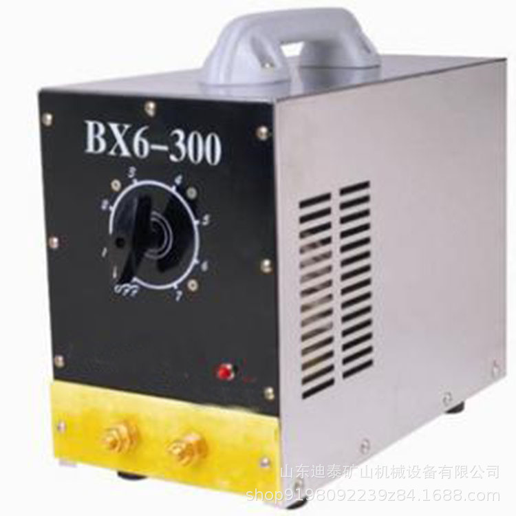 BX6-180เครื่องเชื่อมไฟฟ้า AC ARC BX6-315เครื่องเชื่อม AC ARC เครื่อง ...