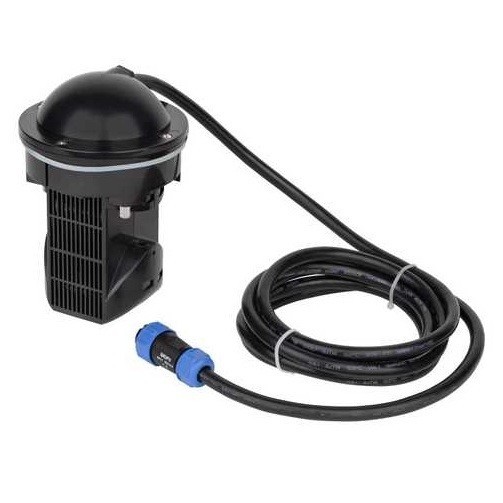 อะไหล่ SSC MINI เครื่องเกลือสระว่ายน้ำ เชลเกลื่อ Emaux Salt water ...