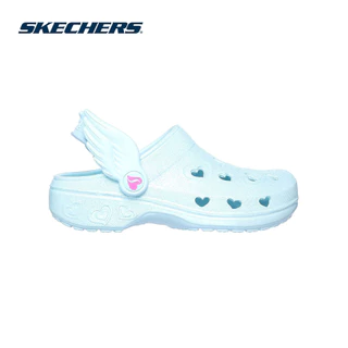 Skechers Official Shop | รองเท้า Skechers (สเก็ตเชอร์ส) | Shopee