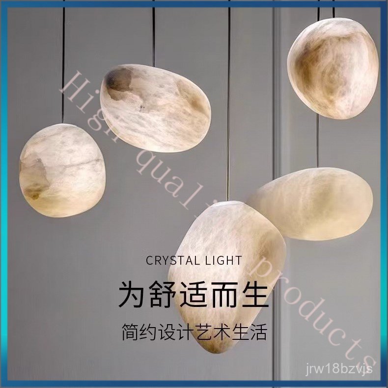 Round Modern Minimalist Living Room Designer Art Dining Table Bar ...