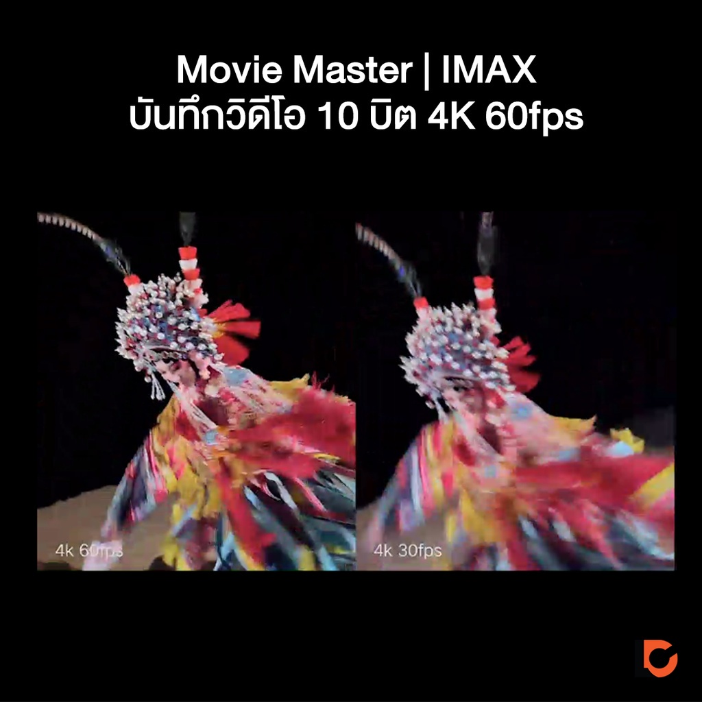 HONOR Magic4 Pro 5G (8+256GB) | จอ LTPO OLED 120Hz | Snapdragon 8 Gen 1 | Ultra Fusion ...