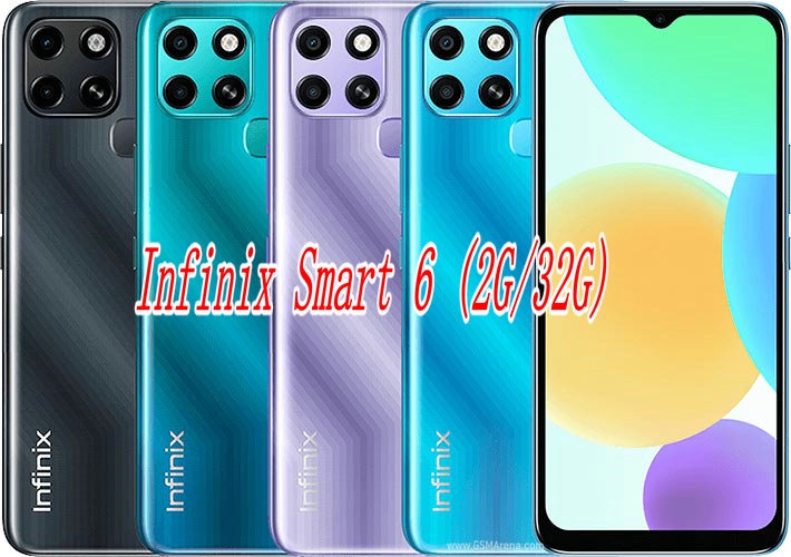 เคส Infinix Smart 8 7 6 Plus 5 Hot 40 Pro 40i 30 30i 12 12i 11 10 10S 9 ...