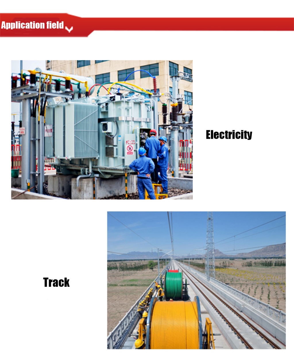 UNI-T UT272+ UT273+ UT275+ เครื่องทดสอบความต้านทานดิน Clamp Ground ...