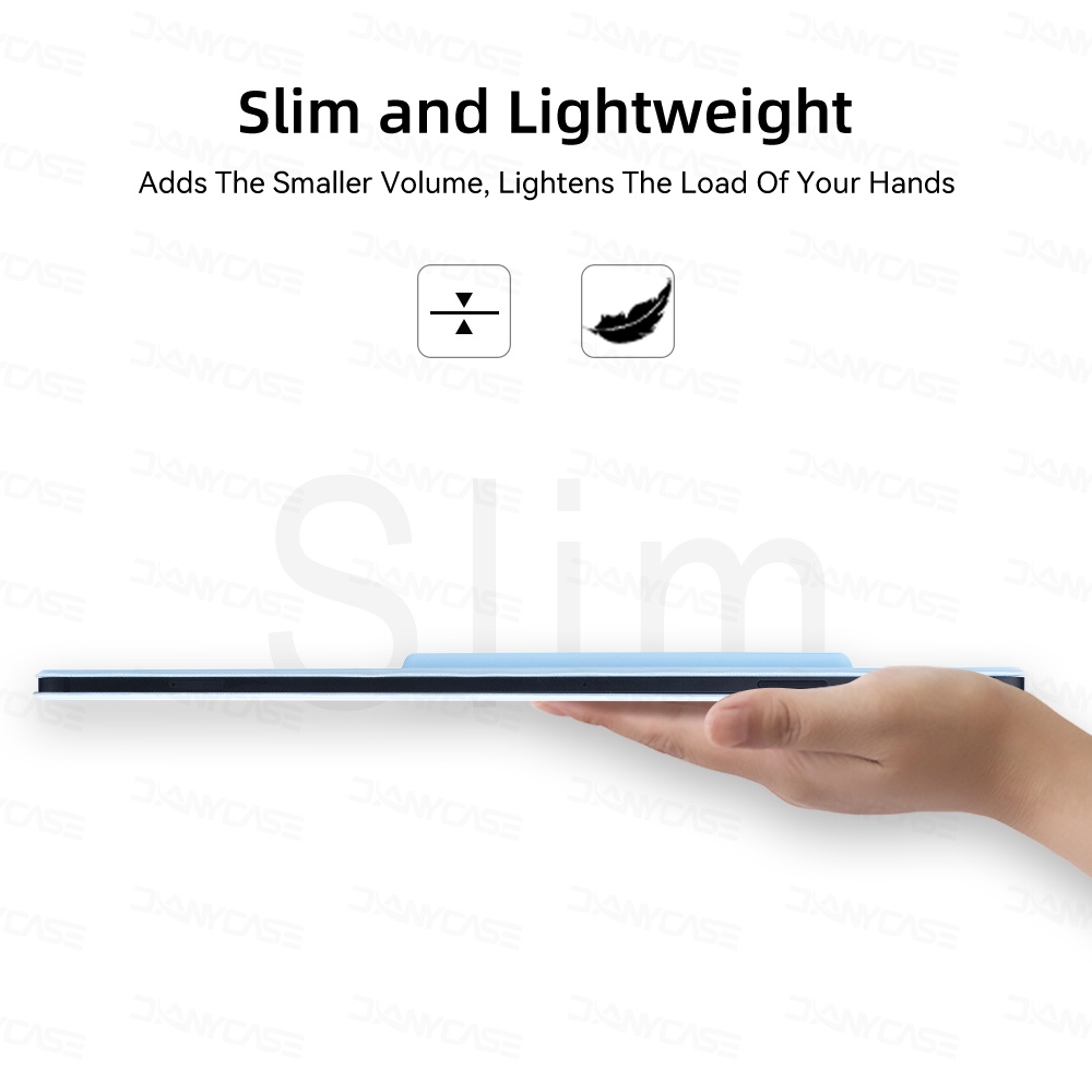 แม่เหล็กสําหรับ Samsung Galaxy Tab S10 FE S10 Ultra 14.6 นิ้ว S6 Lite 10.4 นิ้ว P620 P625 2024 ...