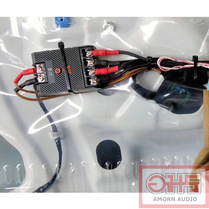 JBL set STAGE3 607C + STAGE3 637F ลำโพงรถยนต์คู่หน้าหลัง 6.5นิ้ว AMORNAUDIO อมรออดิโอ | Shopee ...