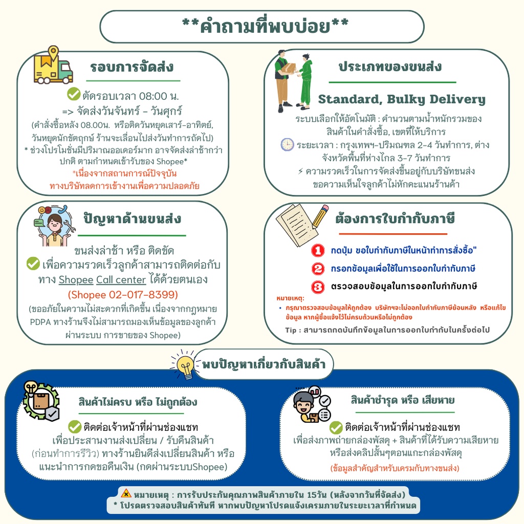 Sanitarium วิทบิกซ์ ธัญพืชอบกรอบ สูตรมัลติเกรน WeetBix Multi-Grain 575g ...