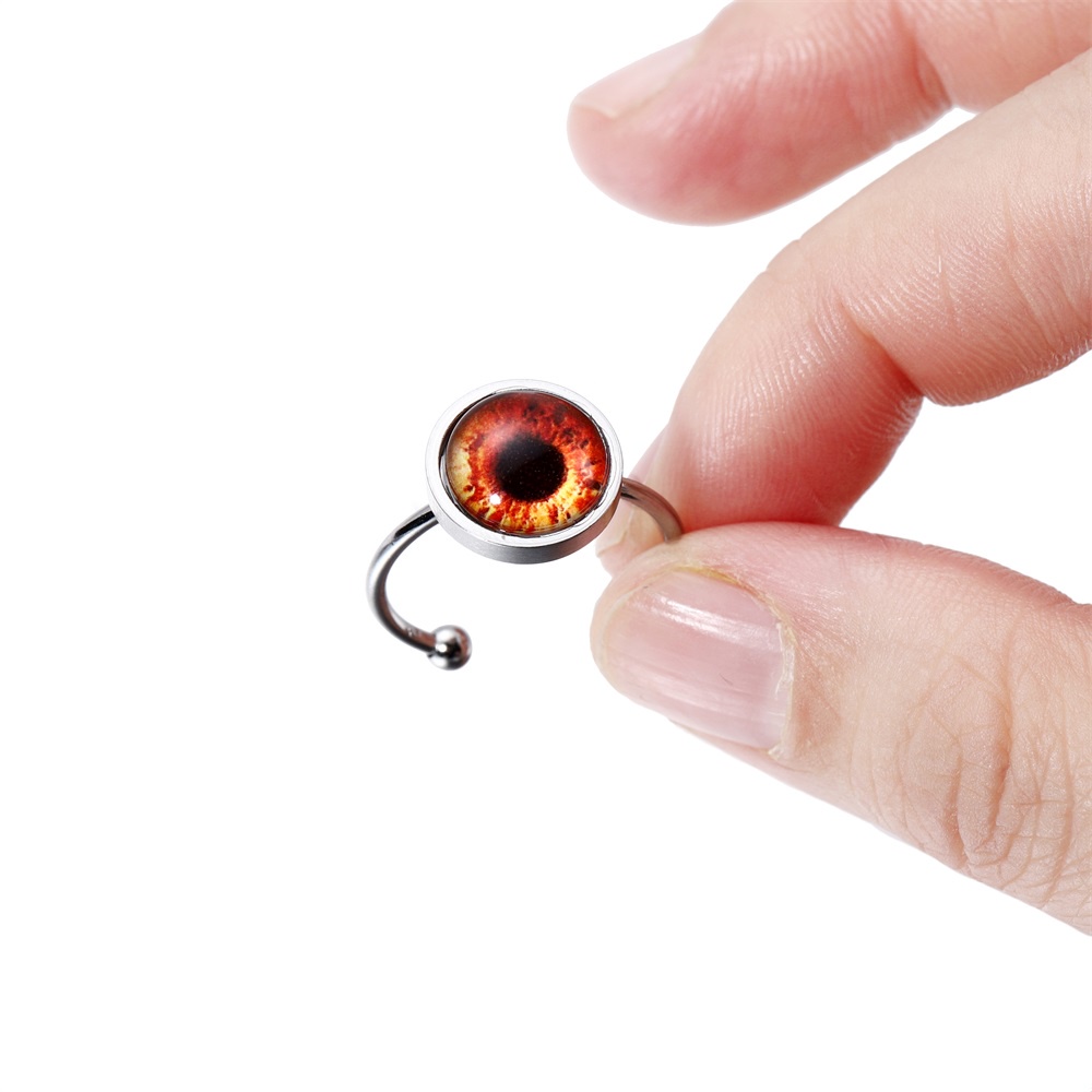 St. kunkka B-7000 B-6000 E-8000 T-8000 Y-7000 กาวซ่อมแซมหน้าจอโทรศัพท์มือถือ สําหรับ DIY 15-110 ...