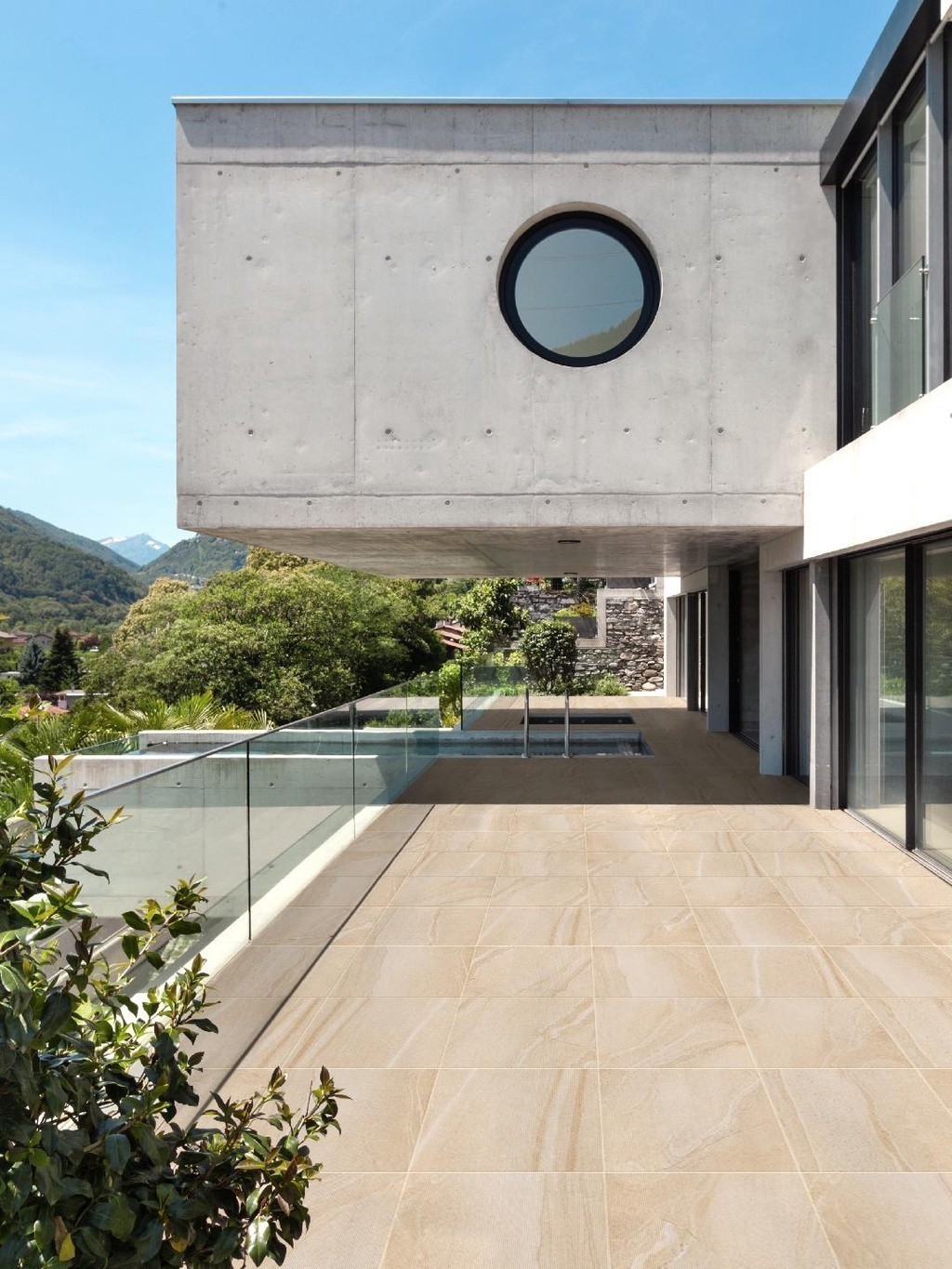 COTTO กระเบื้อง GP 60X60เอ็ม-สโตน เบจ(HYG/P4)R10 R/T PM *กรุณาแชทถามสตอคก่อนสั่งซื้อทุกครั้ง ...