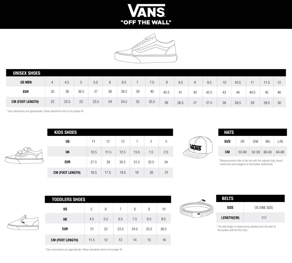 VANS AUTHENTIC - (VANS MARKET) DAZZLING BLUE/TRUE WHITE รองเท้า ผ้าใบ ...