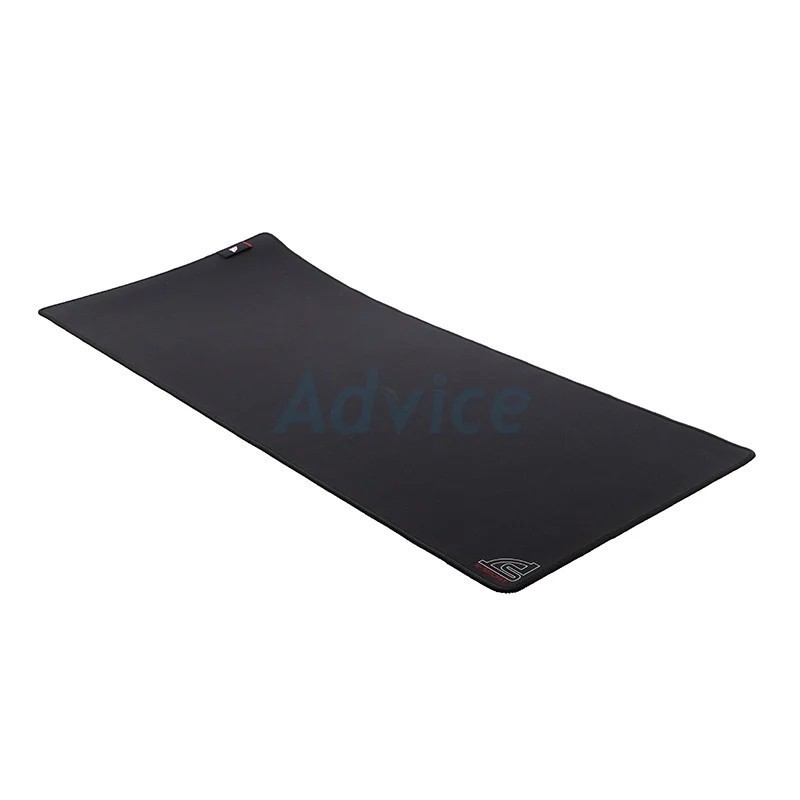 SIGNO PAD E-SPORT MT330 AREAS-3 SPEED GAMING - A0137995 | Shopee Thailand