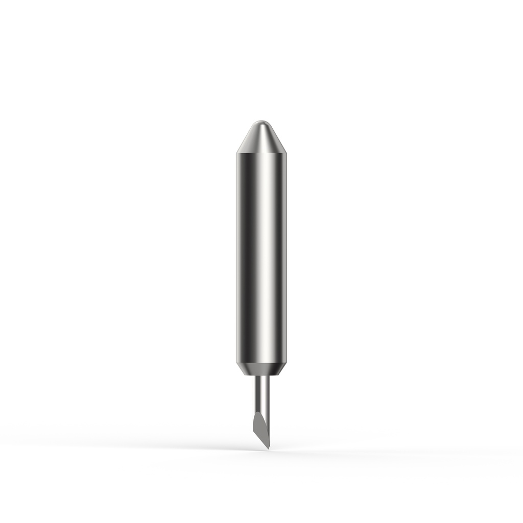 Cricut Joy Replacement Blade หัวใบมีดสำหรับเปลี่ยน ใช้กับเครื่องตัดรุ่น ...