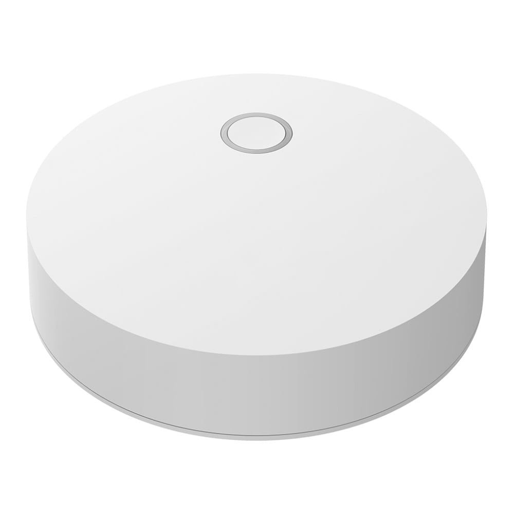 TrueX Zigbee Mini Hub (Gateway) | Shopee Thailand