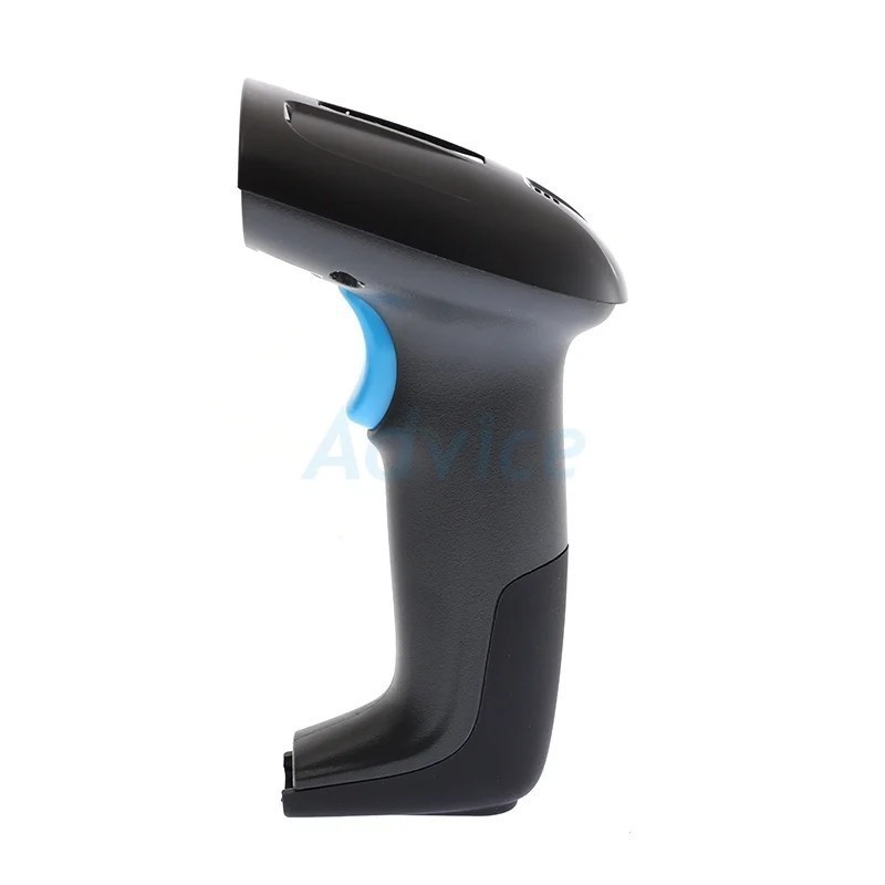 MAGIC TECH Barcode Scanner Bluetooth / 2.4G / Wire 3IN1 YHD-6200D ...