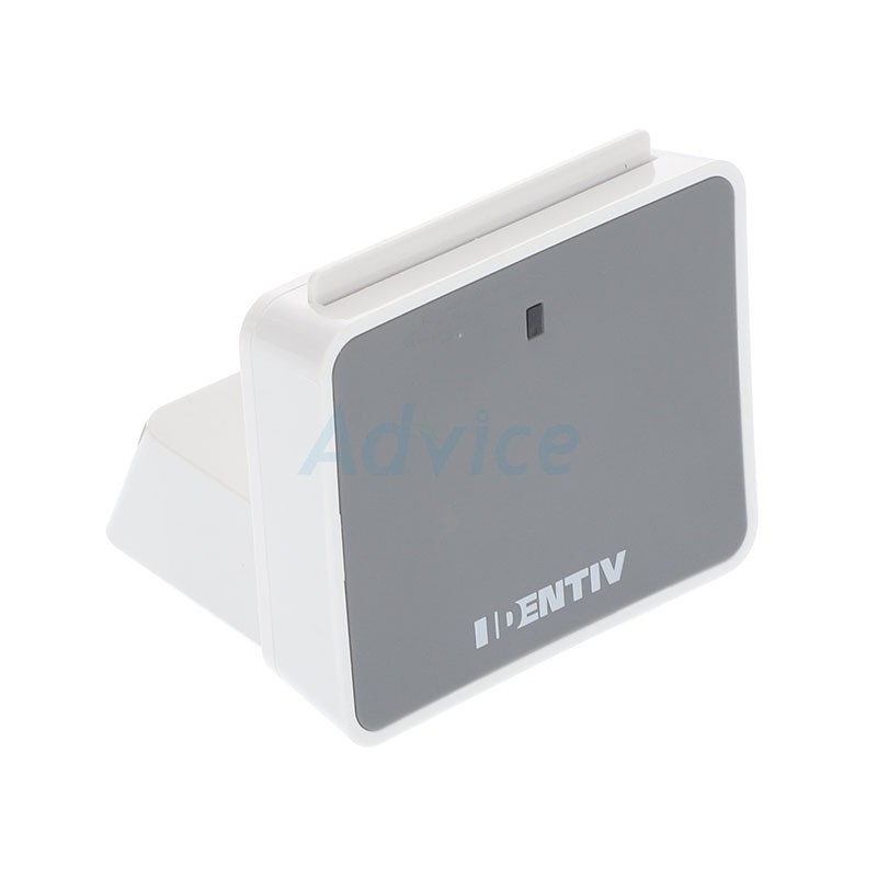 IDENTIV Smart Card Reader SCR2700R - A0132138 | Shopee Thailand